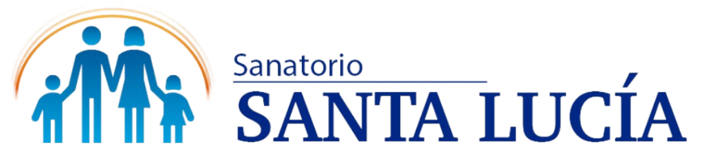 Sanatorio Santa Lucia