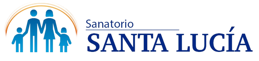 Sanatorio Santa Lucia